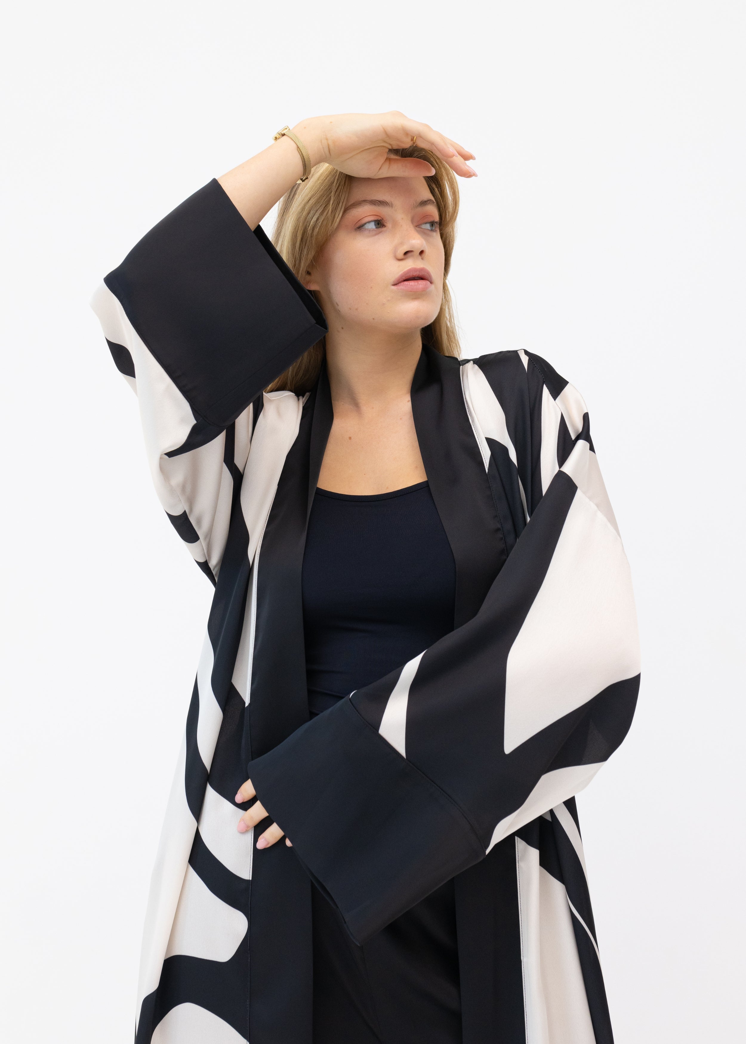 Ada & Edith – Ada & Edith