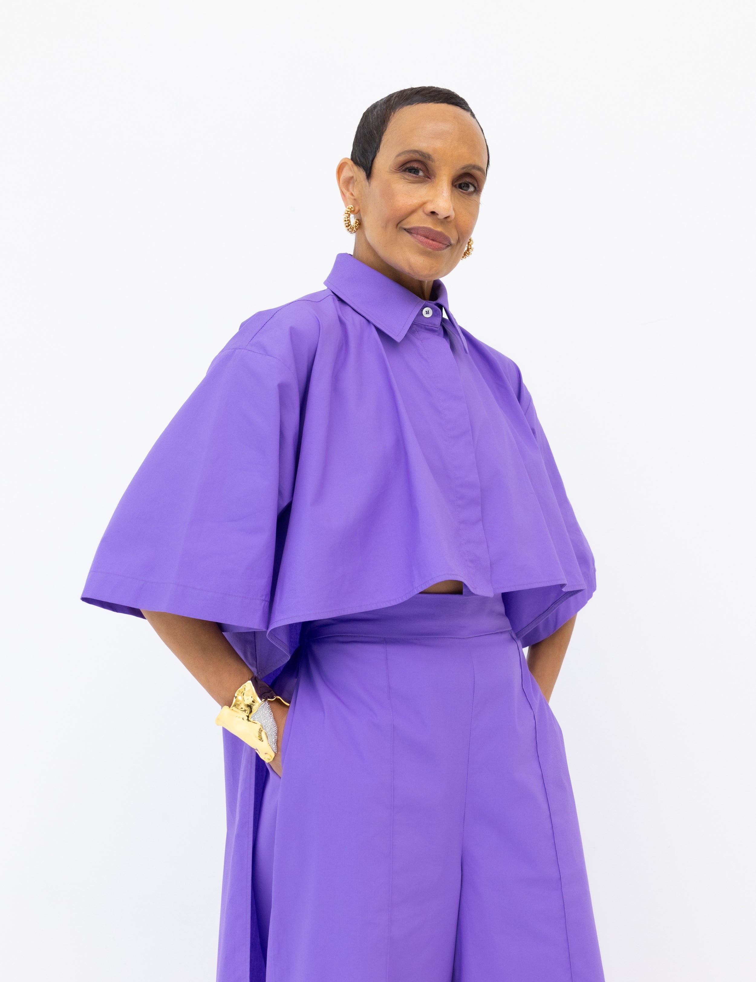 Ada & Edith – Ada & Edith