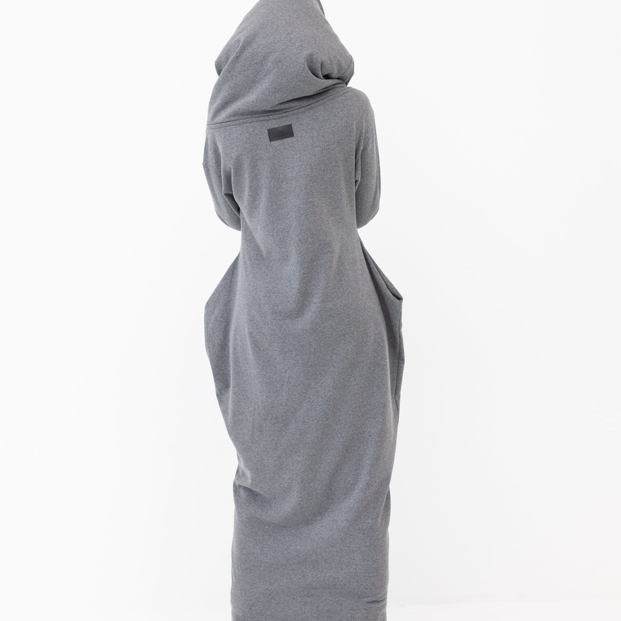 Shop Unique Designer Dresses | Ada & Edith