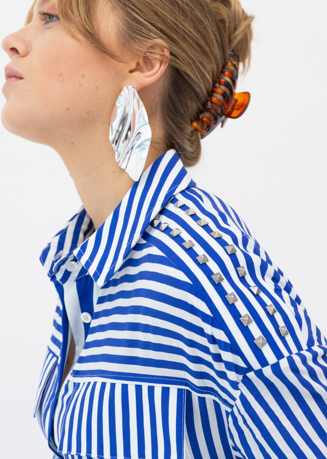 Our Story – Ada & Edith