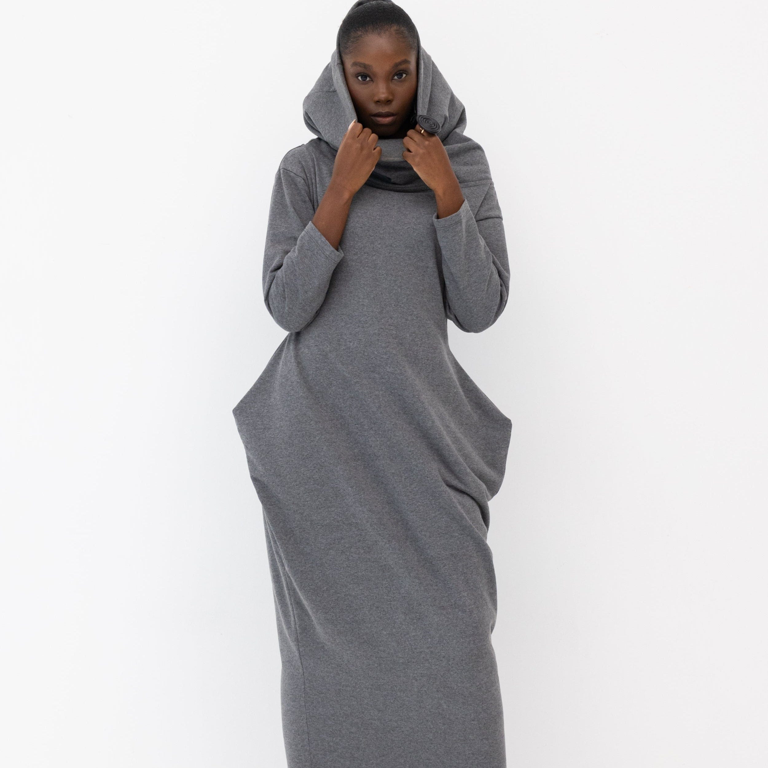 Shop Unique Designer Dresses | Ada & Edith