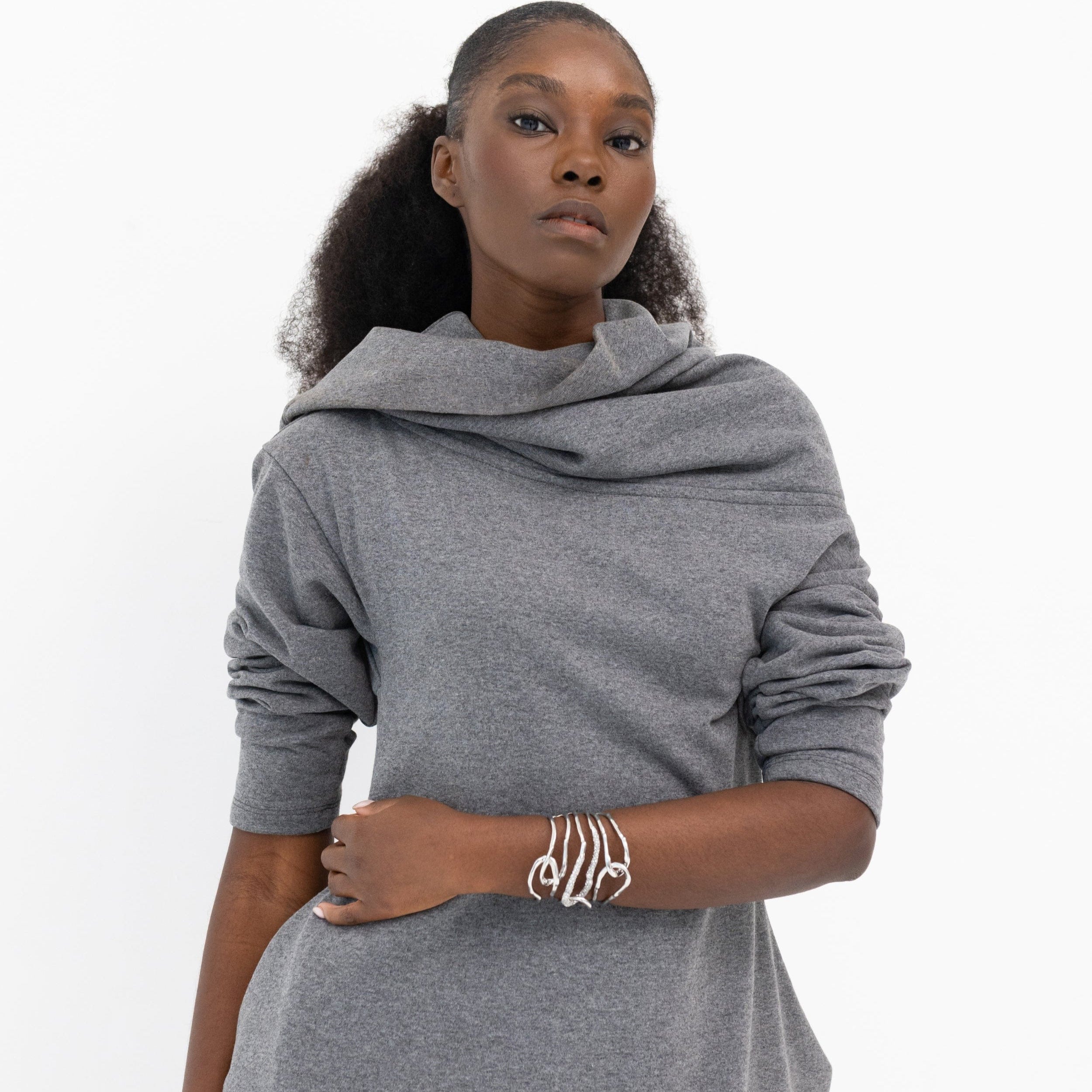 Shop Unique Designer Dresses | Ada & Edith