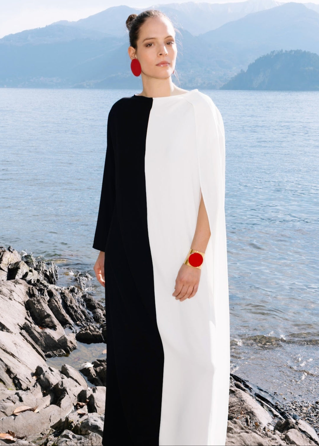 Shop All – Ada & Edith