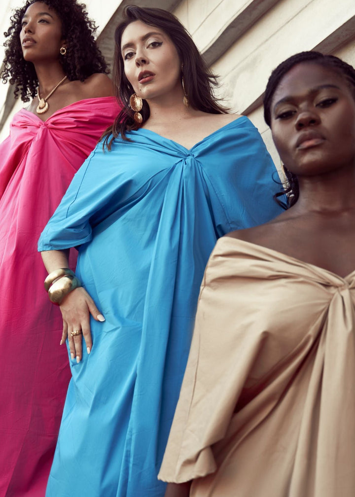 Shop All – Ada & Edith