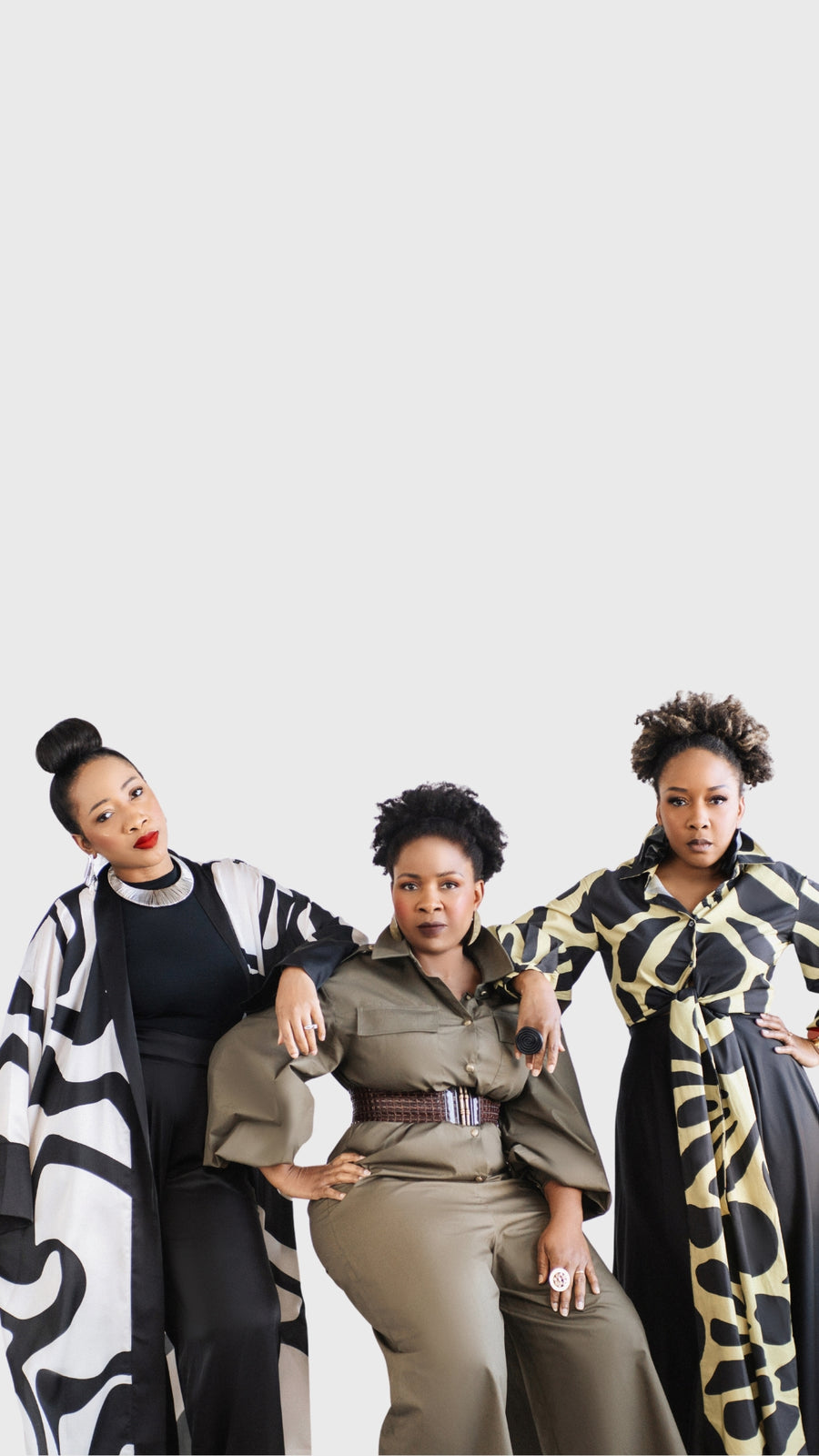 Our Story – Ada & Edith